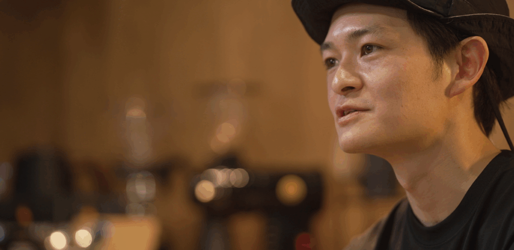 でら珈園 – スペシャリティーコーヒー豆販売専門店